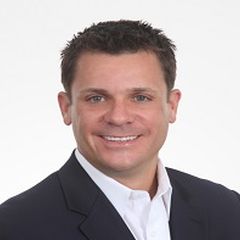 Ryan Batey - Real Estate Agent in Naples, FL - Reviews | Zillow