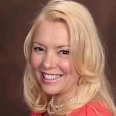 Lisa Paton - Real Estate Agent in Carlsbad, CA - Reviews | Zillow