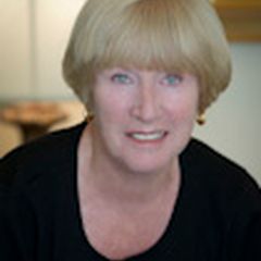 Maureen Fagan | Zillow