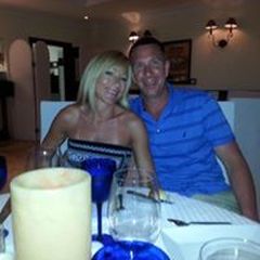 Carrie Zaloznik Kusah | Zillow