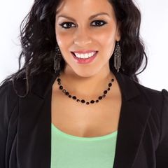 Jennifer Scalia - Real Estate Agent in Mantua, NJ - Reviews | Zillow