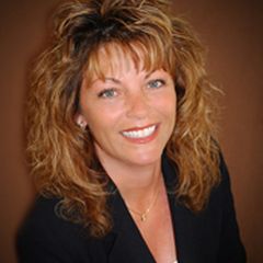 Angela Fifer | Zillow