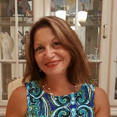 Susan A Tenteromano - Real Estate Agent in Punta Gorda, FL - Reviews ...