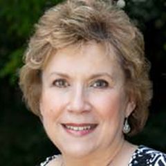 cynthia c mason - Real Estate Agent in Biloxi, MS - Reviews | Zillow