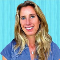 Cathy Clements - Real Estate Agent in Charlotte Amalia, VI - Reviews ...