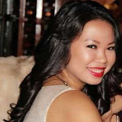 Michelle Ngo's Instagram, Twitter & Facebook on IDCrawl