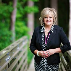 Emily Price Huffstetler - Real Estate Agent in Charlotte, NC - Reviews ...