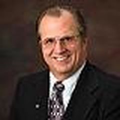 Fred Kaping | Zillow