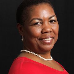 Angie Lucas - Real Estate Agent in Largo, MD - Reviews | Zillow