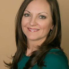 Addie Patterson - Real Estate Agent in Cameron, TX - Reviews | Zillow