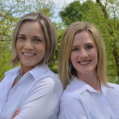 Jami Adams - Real Estate Agent in Celina, TX - Reviews | Zillow