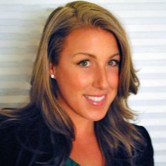 Jessica Lyon | Zillow