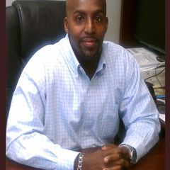 Marc Brooks | Zillow