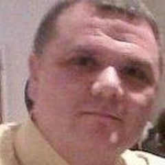 Todd Riedel | Zillow