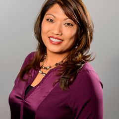 Shanna Clark - Real Estate Agent in West Des Moines, IA - Reviews | Zillow