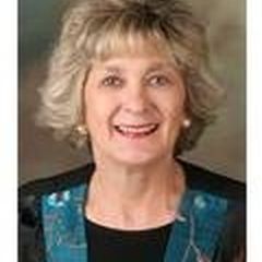 Susan Houk - Real Estate Agent in Folsom, CA - Reviews | Zillow