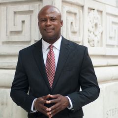 Nigel Codrington - Real Estate Professional in New York, NY - Reviews ...