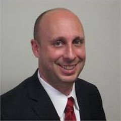 Patrick Schneble - Real Estate Agent in Charles Town, WV - Reviews | Zillow