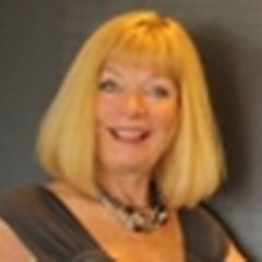 Sandy Stillman - Real Estate Agent in Bel Air, MD - Reviews | Zillow
