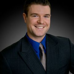 Kristopher Adams | Zillow