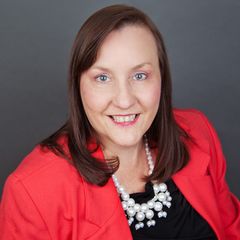 Sharon Mercer Barnes - Real Estate Agent in San Antonio, TX - Reviews ...