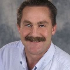 Steve Buchanan - Real Estate Agent in Heber City, UT - Reviews | Zillow