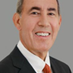 Stuart Epstein | Zillow