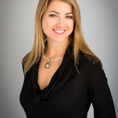 Morgan Lyng Lukina - Real Estate Agent in Santa Cruz, CA - Reviews | Zillow