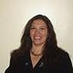 Isabelle Walker - Real Estate Agent in Springfield, MO - Reviews | Zillow