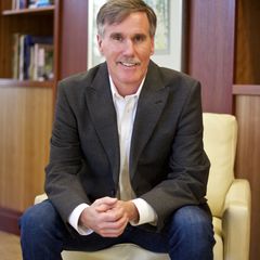 Joe Logan - Real Estate Agent in Anchorage, AK - Reviews | Zillow