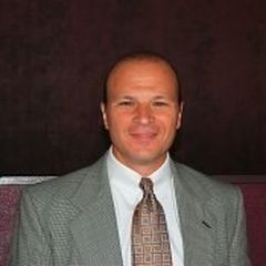 Sam Carrozza - Real Estate Agent in Elgin, IL - Reviews | Zillow