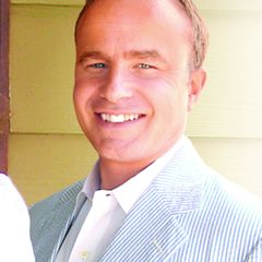 Gary Michaels - Real Estate Agent in Pensacola, FL - Reviews | Zillow