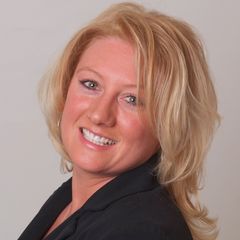 Vicki Peters's Instagram, Twitter & Facebook on IDCrawl