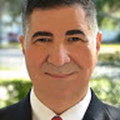 Abraham Levy - Real Estate Agent in Coral Gables, FL - Reviews | Zillow