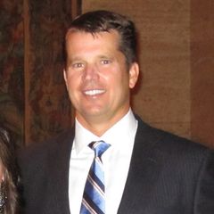 Joe Reed - Real Estate Agent in REHOBOTH BEACH, DE - Reviews | Zillow