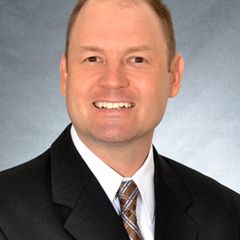 Sean Hickey - Real Estate Agent in Sarasota, FL - Reviews | Zillow