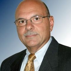 Bob Pisa - Real Estate Agent in Naples, FL - Reviews | Zillow