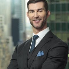 Marc Brenner - Real Estate Agent in Hoboken, NJ - Reviews | Zillow