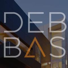 Charles Debbas - Home Improvement Professional in Seattle, WA - Reviews ...