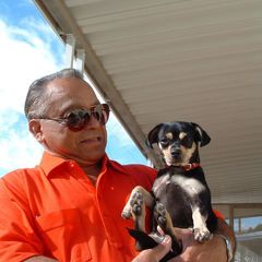 Richard Eilert - Real Estate Agent in Vista, CA - Reviews | Zillow