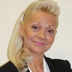 Margot Major - Real Estate Agent in Huntersville, NC - Reviews | Zillow