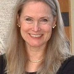 Heidi Behrens-Benedict - Home Improvement Professional in Bellevue, WA ...