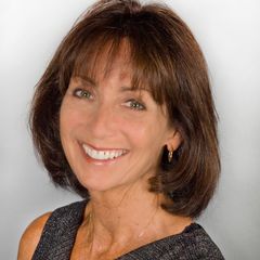 Jill Yvonne | Zillow