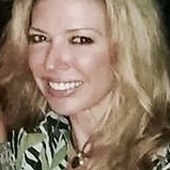 Kelly Moe - Real Estate Agent in Harmony, FL - Reviews | Zillow