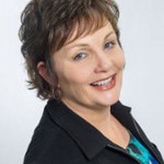 Sandra Foreman - Real Estate Agent in Lafayette, LA - Reviews | Zillow