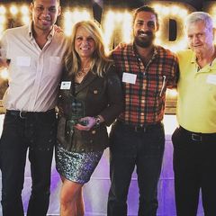 Lisa Ancona - Real Estate Agent in Seneca, SC - Reviews | Zillow