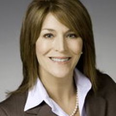 Meg OBrien - Real Estate Agent in - Reviews | Zillow