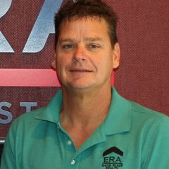 Fred Fields - Real Estate Agent in - Reviews | Zillow