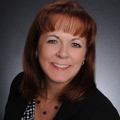 Wendy Balke - Real Estate Agent in Lancaster, CA - Reviews | Zillow