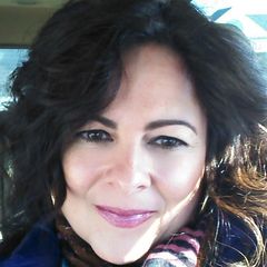 Terry Hewitt - Real Estate Agent in Auburn, ME - Reviews | Zillow